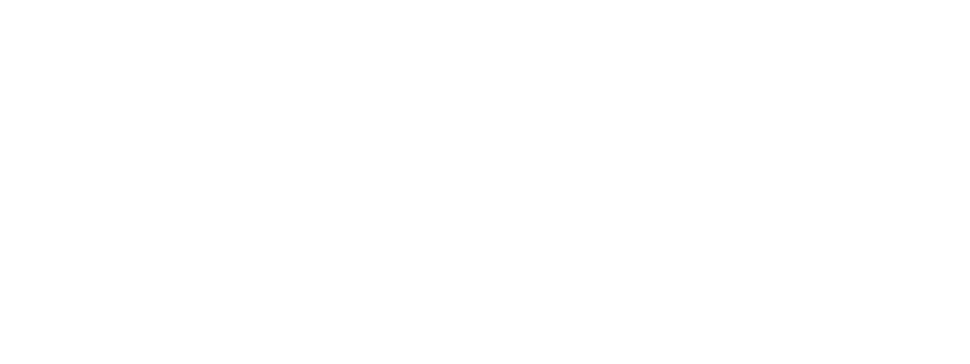 Story - Endurance28