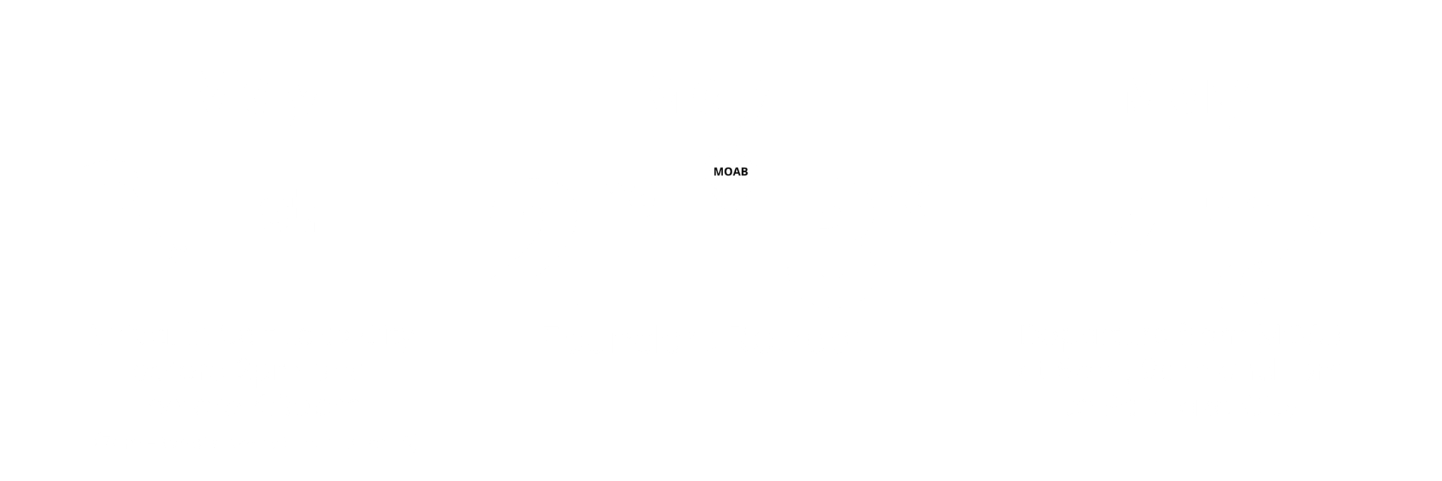 Endurance28 Founders Retreat 2025 – Endurance28
