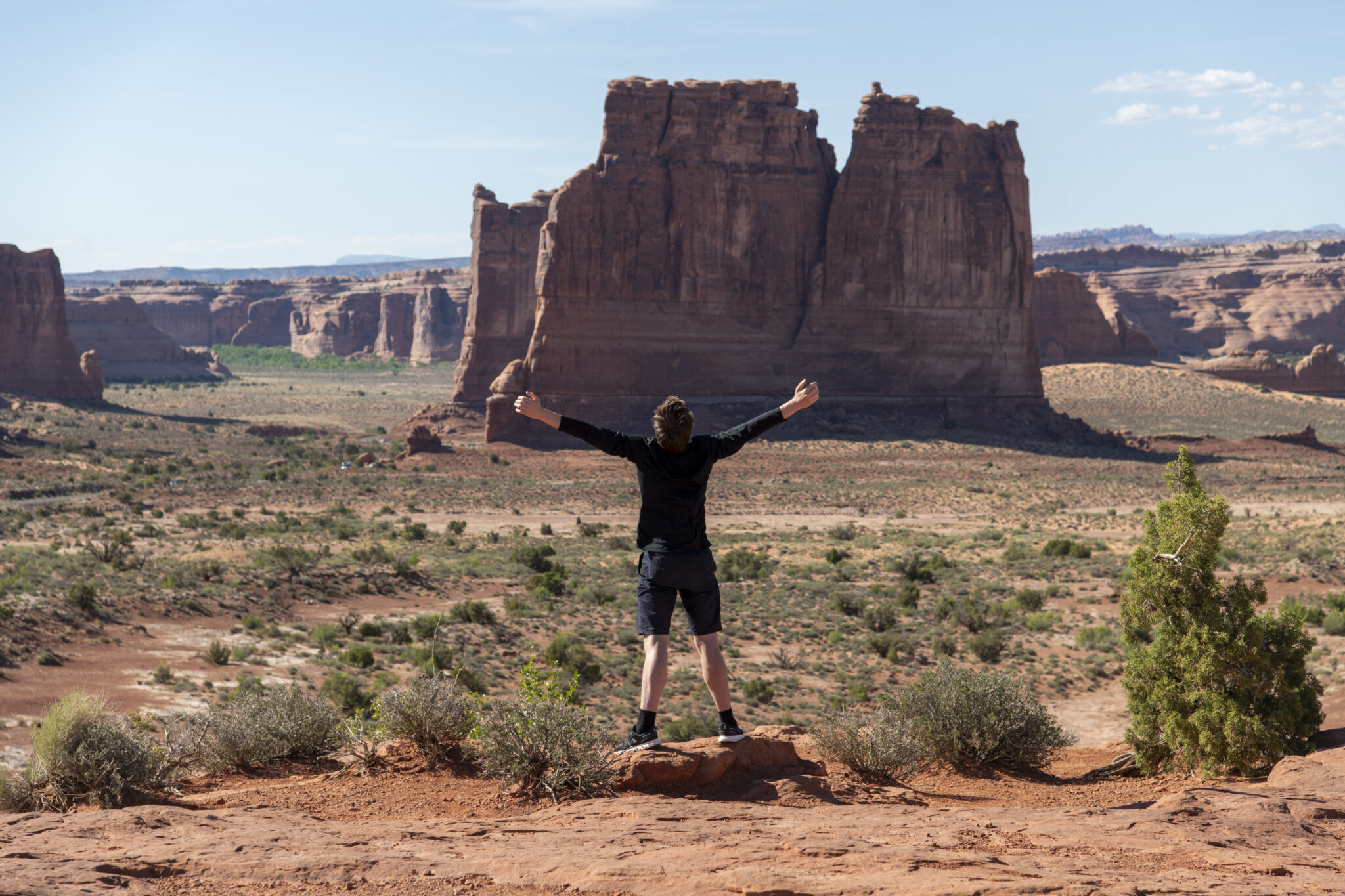 End of Year Recap 2025 – Endurance28